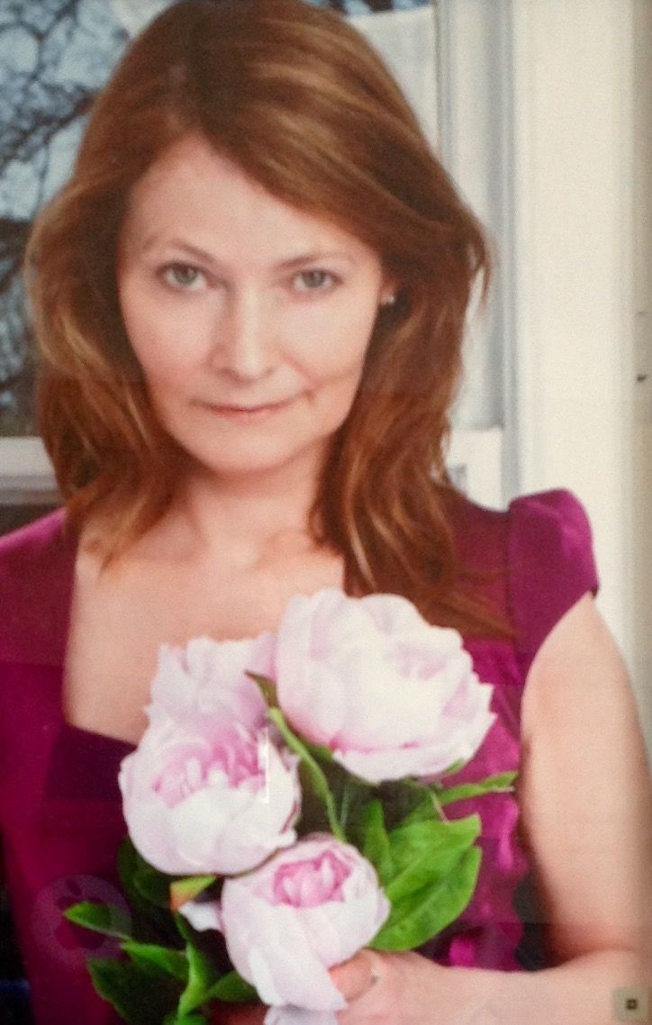 Grammar School Heads Association | GSHA | The Professional Body for the ...