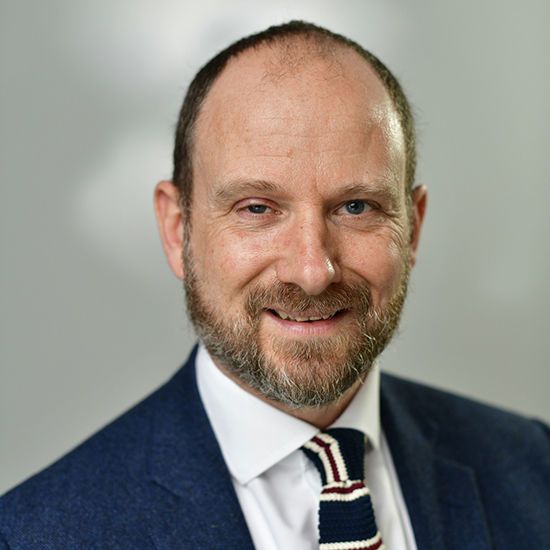 Grammar School Heads Association | GSHA | The Professional Body for the ...